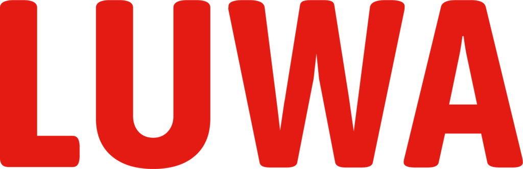 streamnow - Kunden und Projektreferenzen