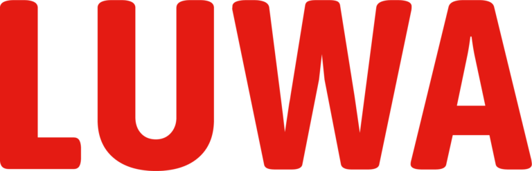 streamnow - Kunden und Projektreferenzen